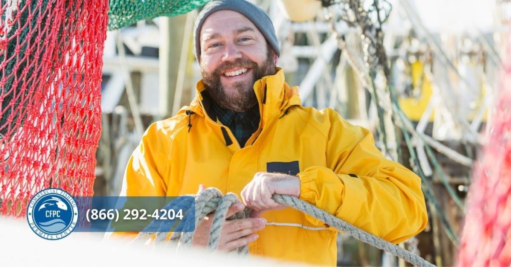How to Start a Fishing Business in 2022 | Commercial Fishing Permits