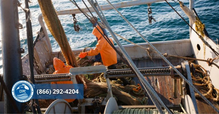 What are NOAA Permits? Can You Get Them Online?