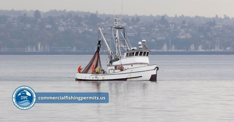 Understand and Comply With USCG Documentation