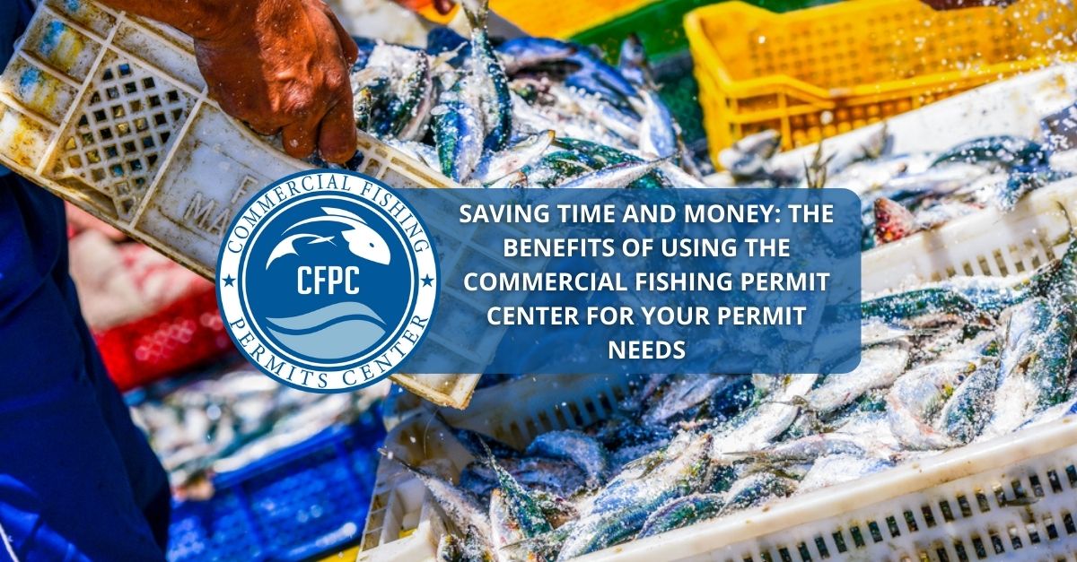 USCG Vessel Documentation: Save Time Obtaining Your USCG Vessel