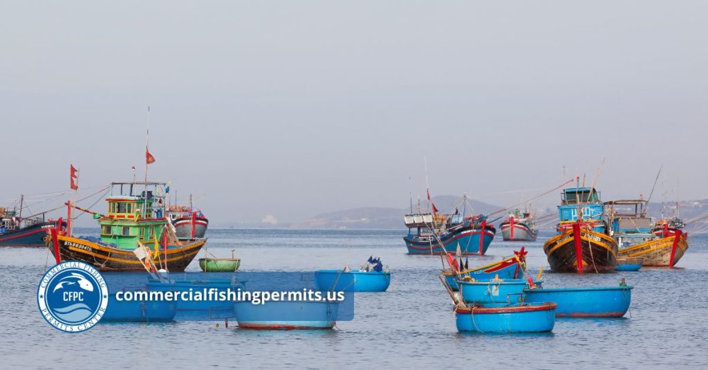 An Atlantic Permit for the Booming Bluefish Market - Commercial Fishing ...