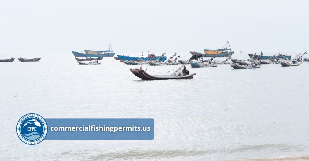 What Is A Marad Small Vessel Waiver And How To Apply For It ...